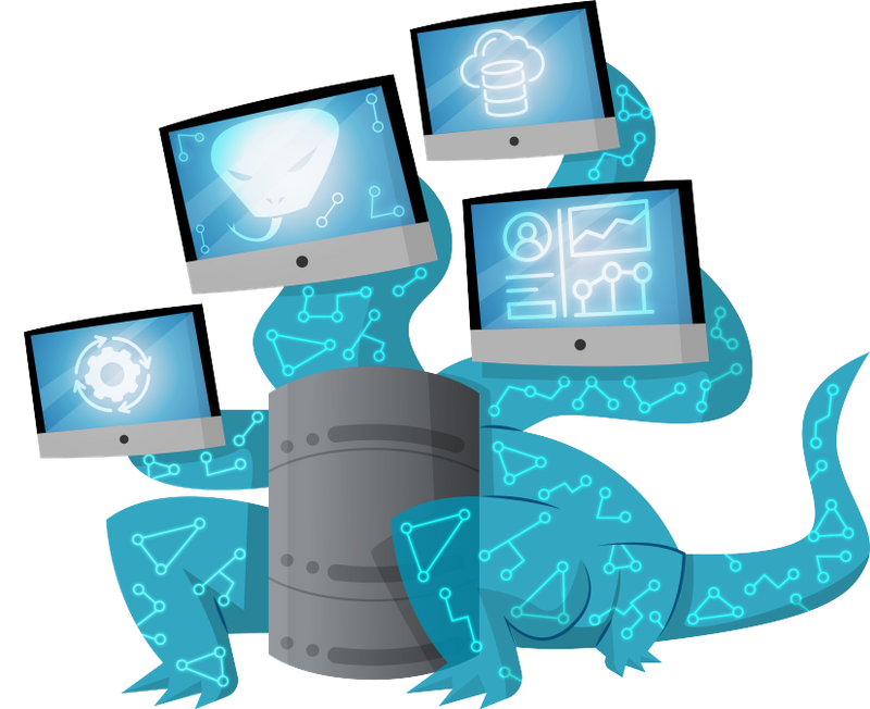 Onebridge - BI & Data Analytics Consulting